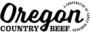 Oregon Country Beef - Country Natural Beef